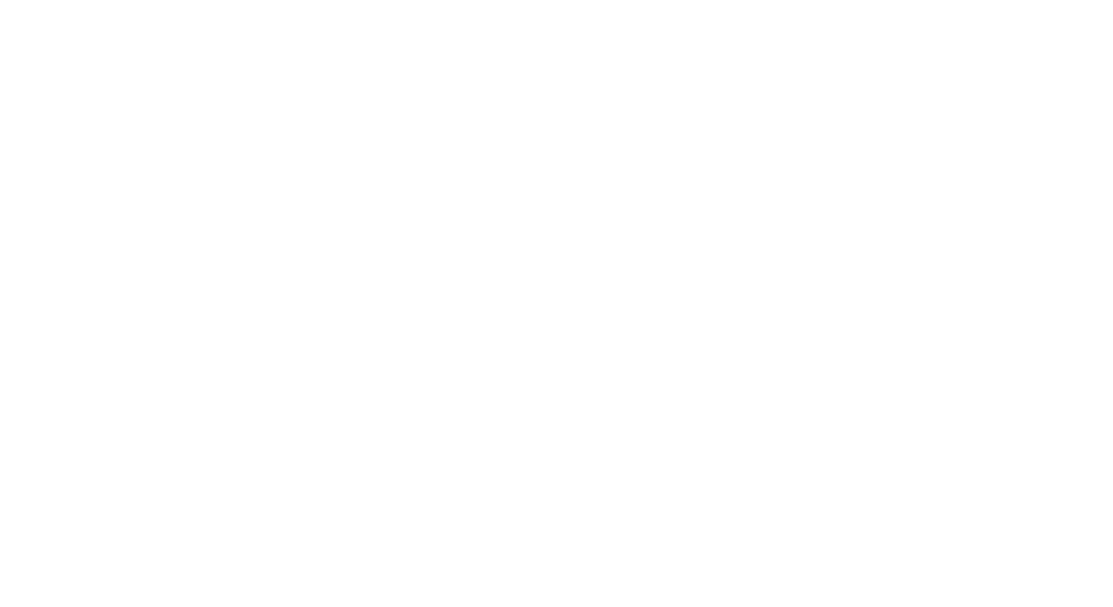 GXP-Storage® at the Immuno-Oncology Conference | Booth #10